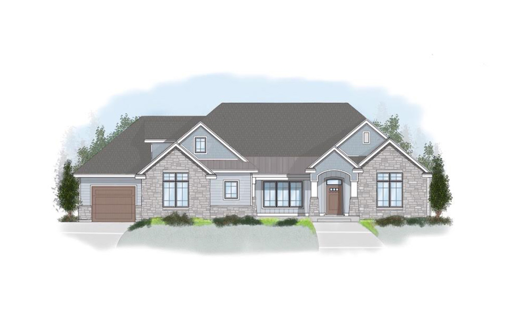 Plan - Design 2288 - CCHD