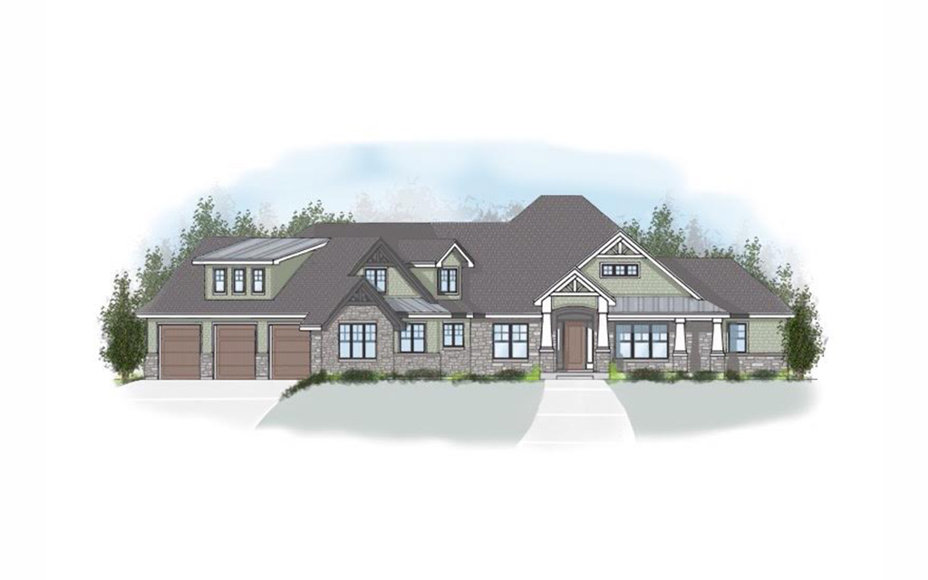 Plan - Design 2706 - CCHD