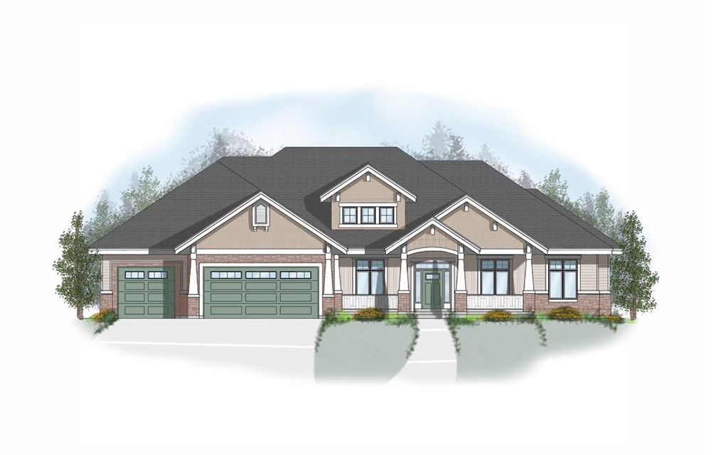 Plan - Design 2739 - CCHD