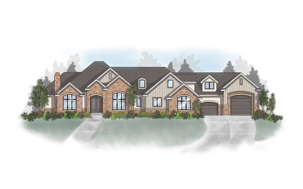 Plan - Design 2913 - CCHD