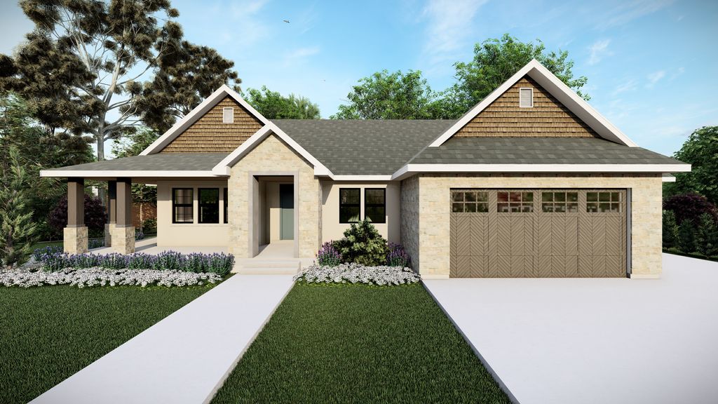 Plan - Design 2223 - CCHD